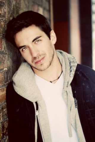 Jesse Pepe | Artista | Filmow