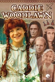 Caddie Woodlawn - 1989 | Filmow