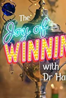The Joy of Winning - 28 de Agosto de 2018 | Filmow
