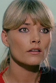 Janet Agren (6 de Abril de 1949) | Artista | Filmow