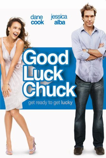 Maldita Sorte - 13 de Junho de 2007 | Filmow