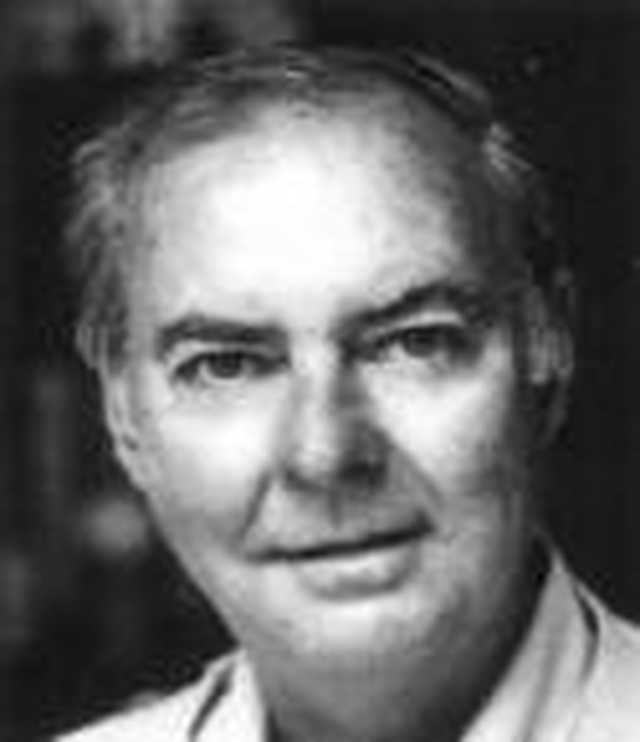 Fotos | Robin Moore | Artista | Filmow