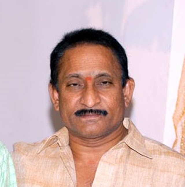 Fotos | Vakada Appa Rao | Artista | Filmow