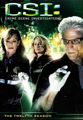 Kim M. Cybulski | Artista | Filmow