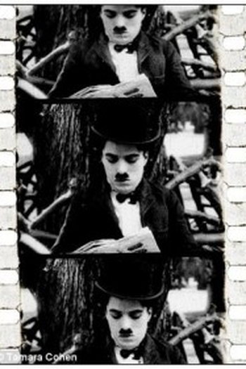 Charlie Chaplin in Zepped: curta de 1916 - Filmow
