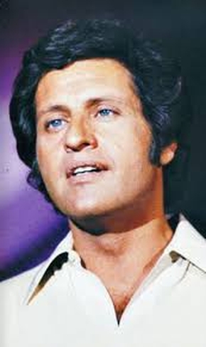 Joe Dassin (7 de Novembro de 1938) | Artista | Filmow