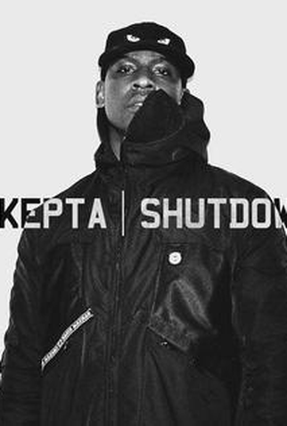 Skepta: Shutdown - 26 de Abril de 2015 | Filmow