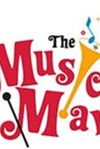 The Music Man - 1998 | Filmow