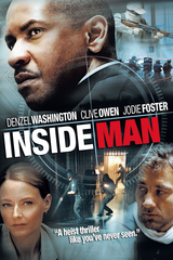 O Plano Perfeito: filme de 2006 - Filmow