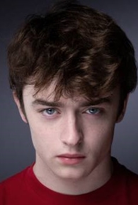 Thomas Chomel | Artista | Filmow