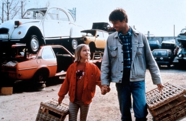 Tøsepiger - 2 de Fevereiro de 1996 | Filmow