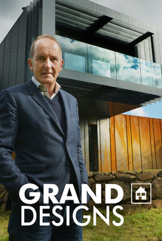 Grand Designs (17ª Temporada) - 2016 | Filmow