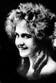 Violet Mersereau (2 de Outubro de 1892) | Artista | Filmow