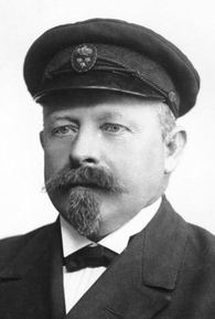 Notícias Relacionadas | Jacob Ellehammer | Artista | Filmow