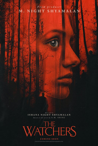 Os Observadores - 13 de Junho de 2024 | Filmow
