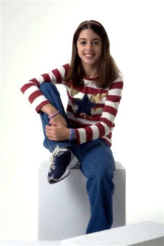 Fotos | Daniela Piepszyk | Artista | Filmow