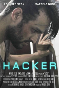 Hacker - 13 de Junho de 2016 | Filmow