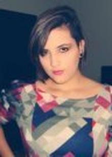 Fernanda Robles (froblesbrasil) | Filmow