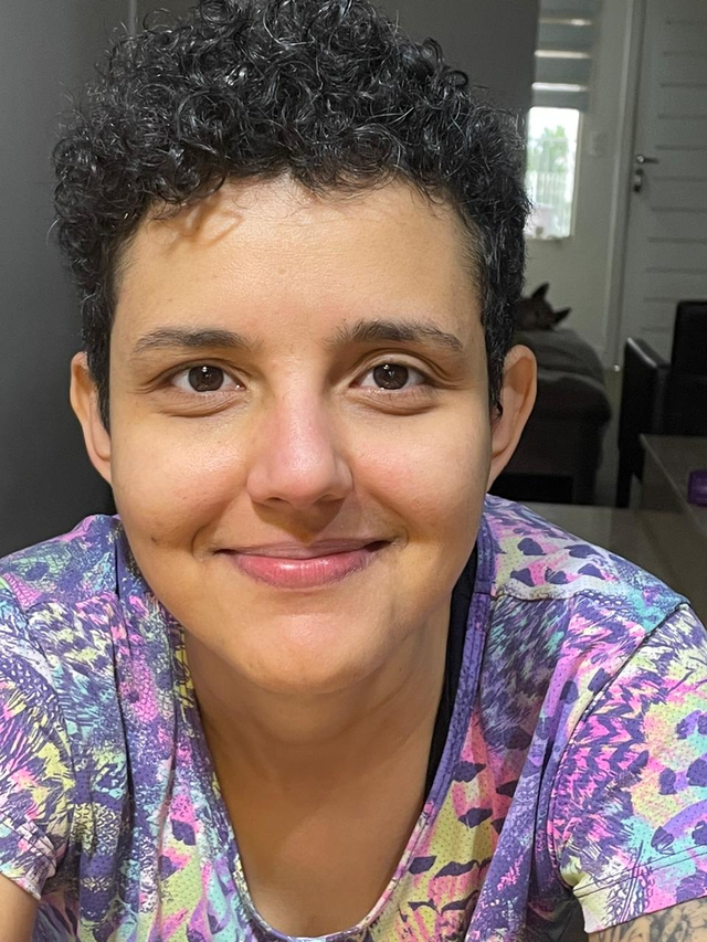 Maria Inês (mi_gonzalez) | Filmow