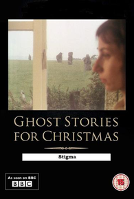 Stigma: curta de 1977 - Filmow