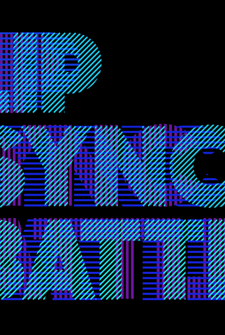 Batalha de Lip Sync (1ª Temporada): tv de 2015 - Filmow