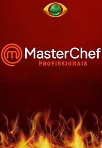 Todos os MasterChef Brasil na ordem cronológica - Criada por Wagner ...