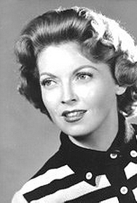 Dorothy Green | Artista | Filmow