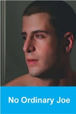 No Ordinary Joe: curta de 2005 - Filmow