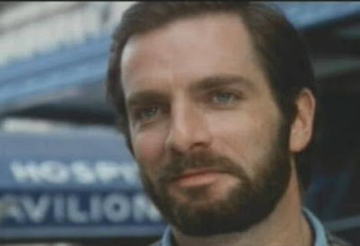 Paolo Malco (10 de Abril de 1947) | Artista | Filmow