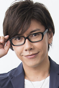 Satô Takuya (19 de Maio de 1984) | Artista | Filmow