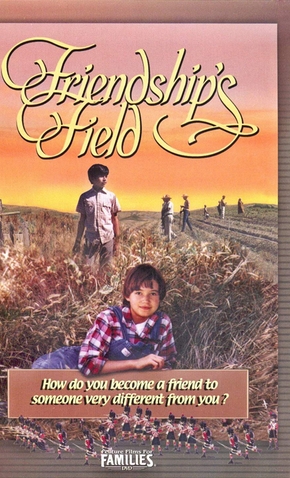 Friendship's Field - 1995 | Filmow
