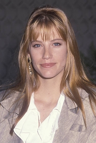 Cheryl Pollak (31 de Agosto de 1967) | Artista | Filmow