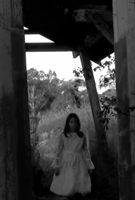 Sophie Hutchings: Shadowed - 22 de Julho de 2012 | Filmow