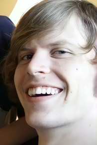 Ethan Philbeck | Artista | Filmow