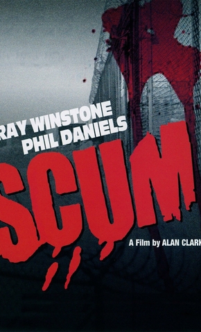 Scum - 1979 | Filmow
