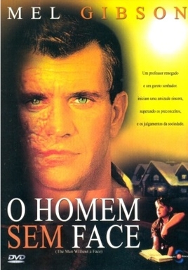 Stanja Lowe (5 de Setembro de 1929) | Artista | Filmow