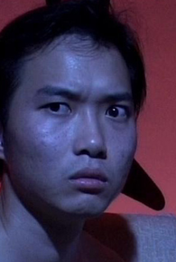 Tony Lau (IV) | Artista | Filmow