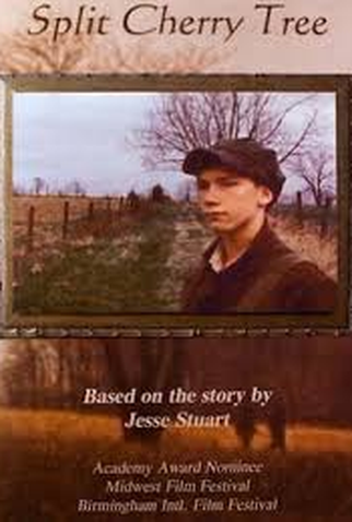 Split Cherry Tree - 1982 | Filmow