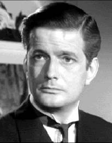 John Merivale (1 de Dezembro de 1917) | Artista | Filmow