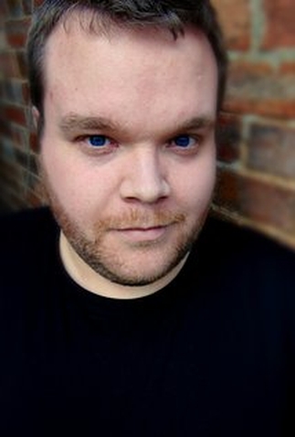 Calvin Dean | Artista | Filmow