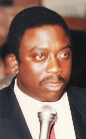 Robin Harris (I) (30 de Agosto de 1953) | Artista | Filmow