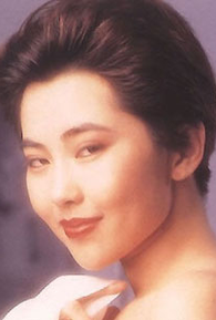 Isabella Chow (10 de Março de 1970) | Artista | Filmow