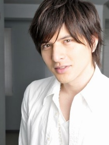 Yuu Shirota (26 de Dezembro de 1985) | Artista | Filmow