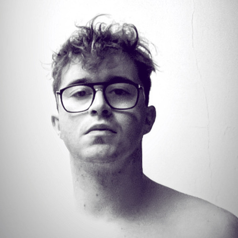 Jimmy Labeeu (27 de Outubro de 1995) | Artista | Filmow