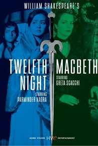 Macbeth - 15 de Janeiro de 1998 | Filmow