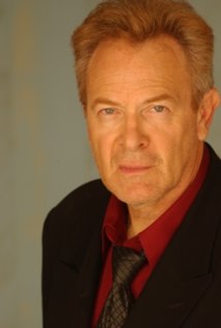 Darrell Fetty | Artista | Filmow