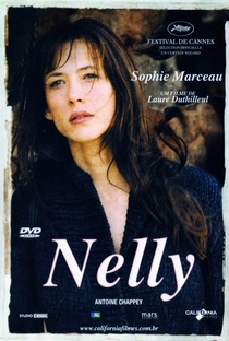 Nelly - 15 de Maio de 2004 | Filmow