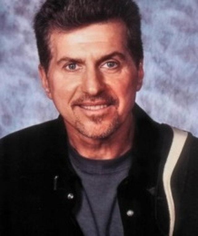 Fotos | Johnny Rivers | Artista | Filmow