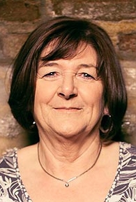 Freda Kelly | Artista | Filmow