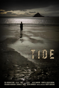 Tide - 2024 | Filmow